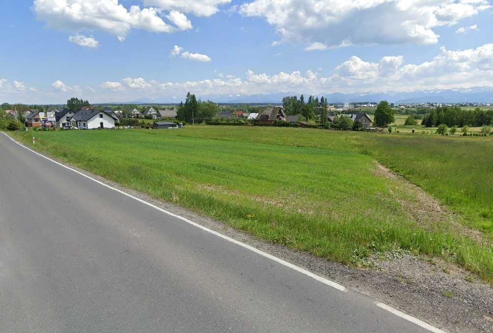 Dzia ka Jab onka Bez Po rednika 2000 M2 395 000 Z 
