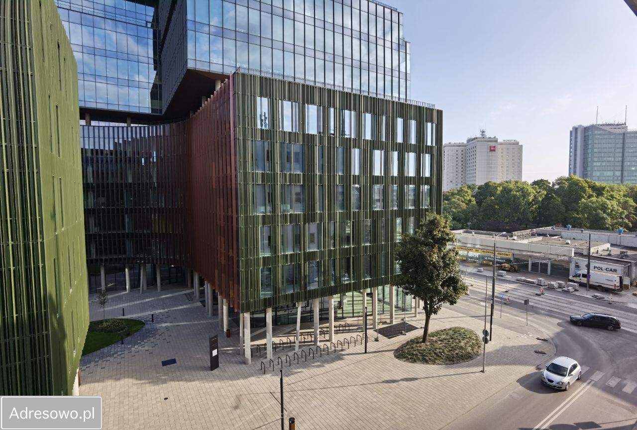 Pokój do wynajęcia Poznań, ul. ks. Jakuba Wujka, bez pośrednika