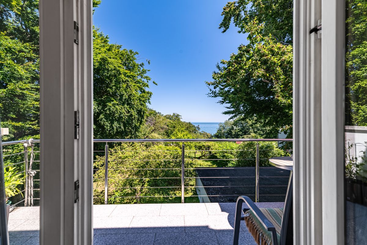 Dom Gdynia, ul. Henryka Sienkiewicza - 349 m²