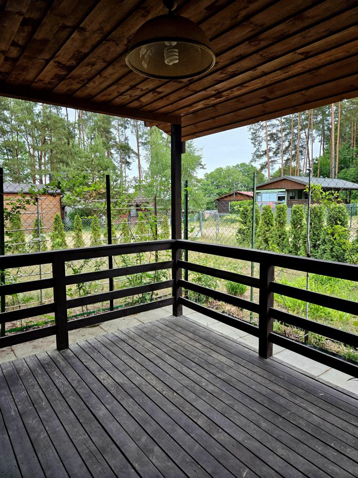 Dom Siemiany, bez pośrednika - 50 m² - 130 000 zł