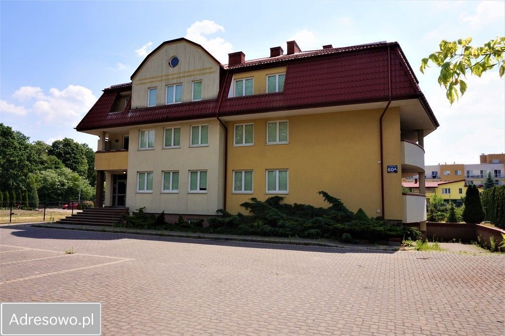 Dom Warszawa, ul. Józefa Mehoffera, bez pośrednika - 630 m2