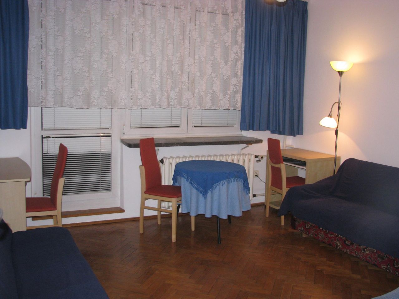 Mieszkanie do wynajęcia Kraków, ul. Bronowicka, bez pośrednika