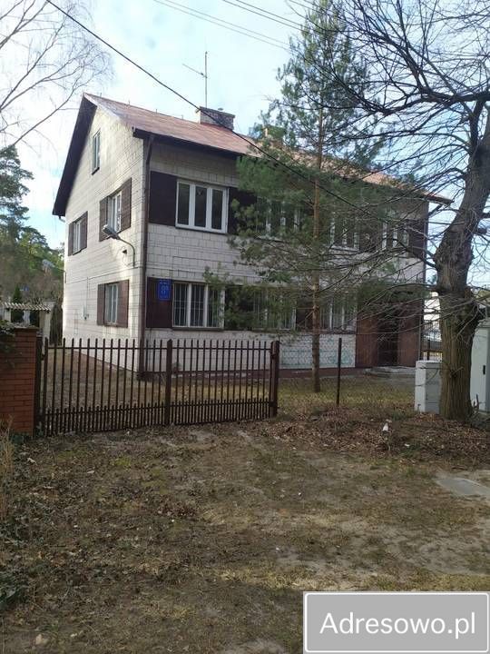 Dom Urle, bez pośrednika - 216 m²