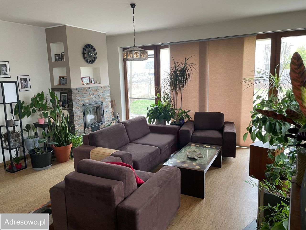 Dom Tarnowo Podgórne, ul. 27 Grudnia, bez pośrednika - 149 m²