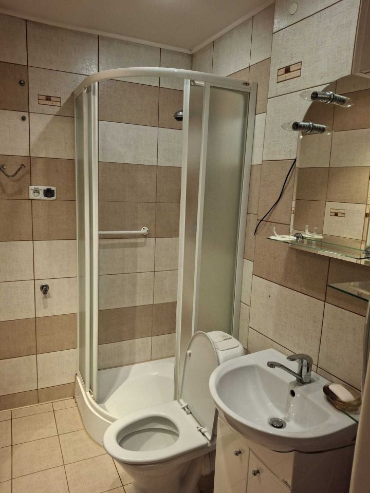 Mieszkanie Żywiec, os. Szkolne, bez pośrednika - 43 m² - 380 000 zł