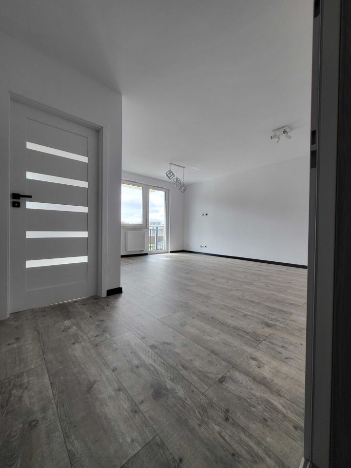 Mieszkanie Bolszewo, ul. Wspólna, bez pośrednika - 35 m²