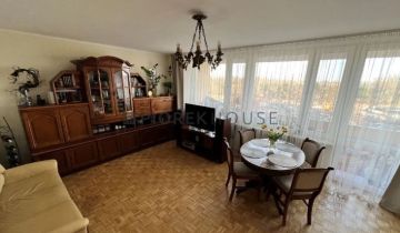 Mieszkanie Warszawa, ul. Gwiaździsta - 85 m2 - 1 070 000 zł