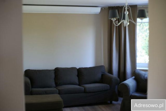 Dom Jedlnia-Letnisko, bez pośrednika - 300 m2 - 695 000 zł