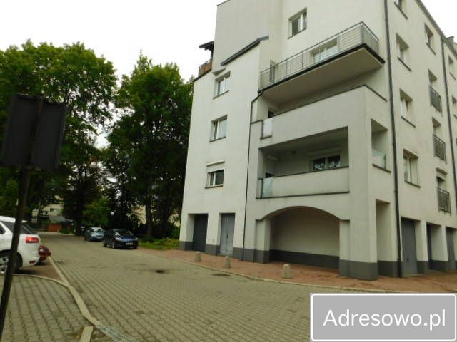 Mieszkanie Łódź, ul. Tamka, bez pośrednika - 87 m²