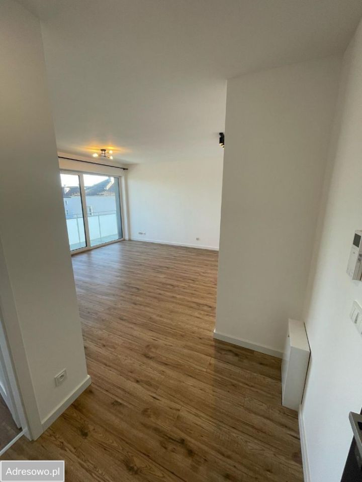 Mieszkanie Dobroszyce, ul. Jaworowa, bez pośrednika - 40 m2 - 349 000 zł