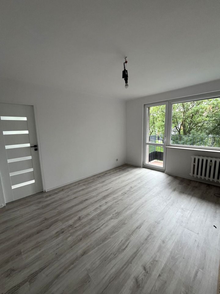 Mieszkanie Bytom, ul. Chorzowska, bez pośrednika - 47 m² - 319 000 zł