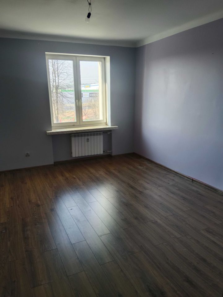 Mieszkanie Skarżysko-Kamienna, bez pośrednika - 46 m²