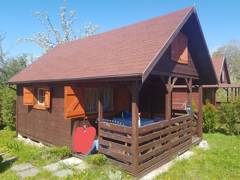 Dzia ka Bielsko Bia a Bez Po rednika 450 M2 69 000 Z dzia-ka-bielsko-bia-a-bez-po-rednika-450-m2-69-000-z
