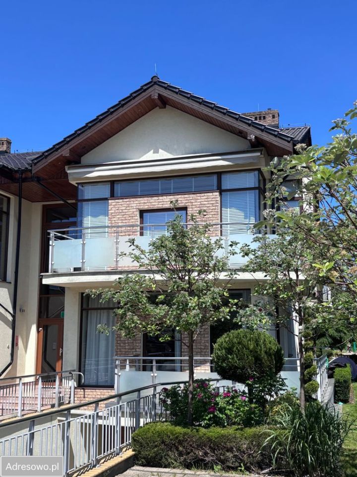 Mieszkanie Gdańsk, ul. Chirona, bez pośrednika - 90 m2 - 1 200 000 zł