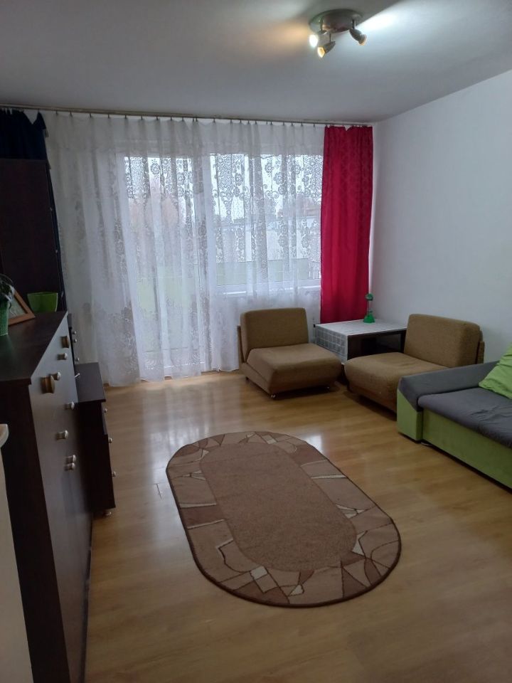 Mieszkanie Elbląg, ul. Słoneczna, bez pośrednika - 49 m2