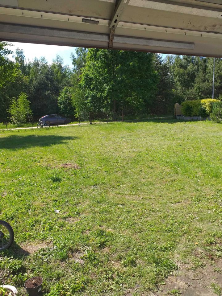 Działka Pionki, ul. św. Królowej Jadwigi, bez pośrednika - 830 m2 - 250 000 zł