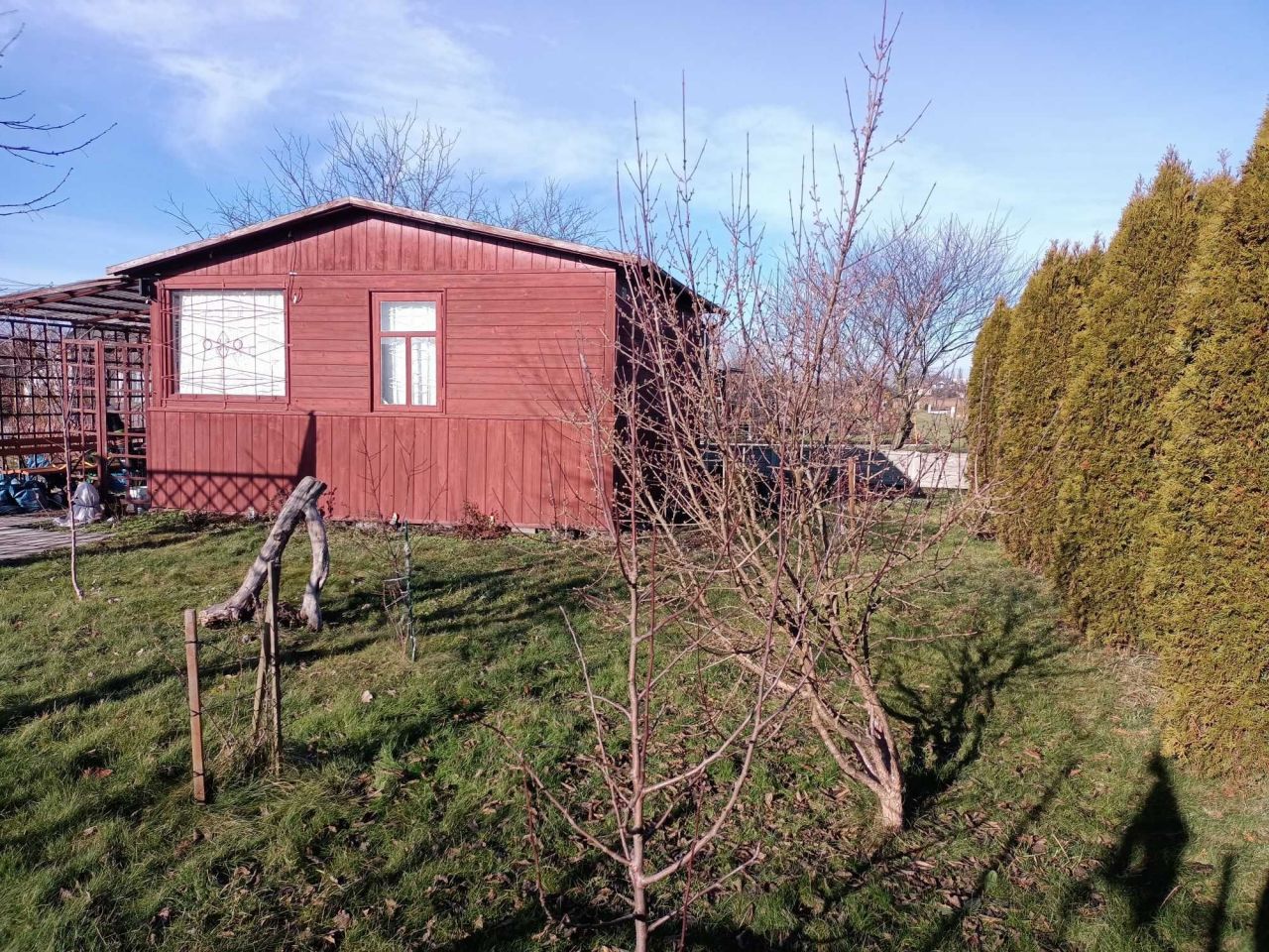 Dzia ka Bia a Podlaska Ul Koncertowa Bez Po rednika 300 M2 25 000 Z dzia-ka-bia-a-podlaska-ul-koncertowa-bez-po-rednika-300-m2-25-000-z