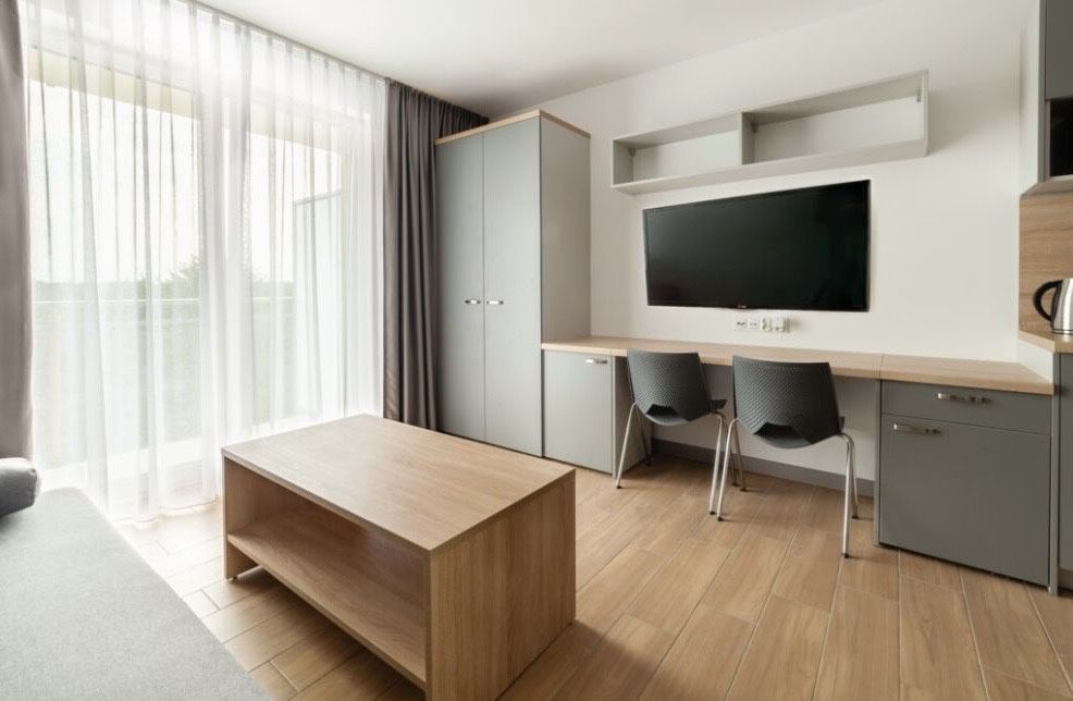 Mieszkanie do wynajęcia Wrocław, ul. Rogowska, bez pośrednika