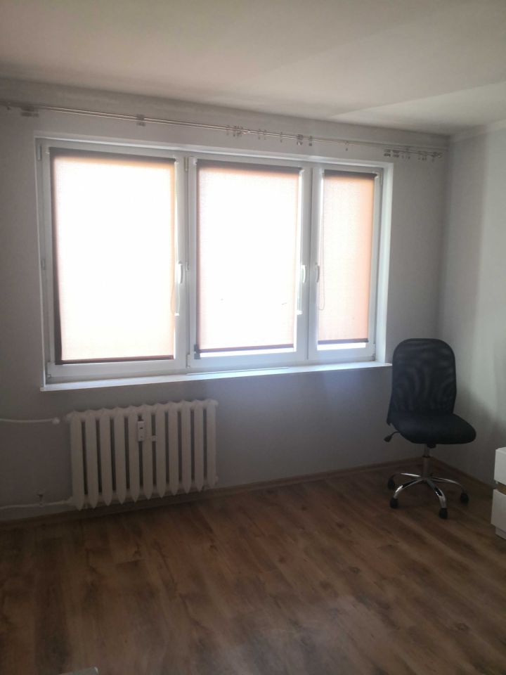 Mieszkanie Lublin, ul. Jana Samsonowicza, bez pośrednika - 32 m²