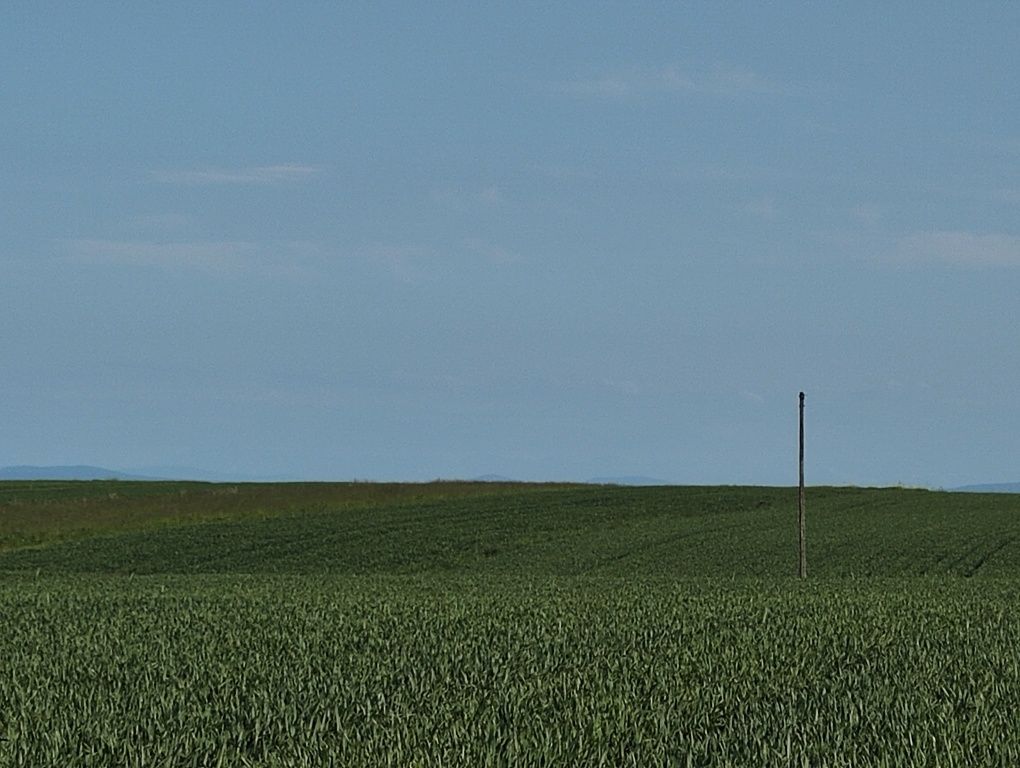 Działka Stoki, bez pośrednika - 3 400 m²