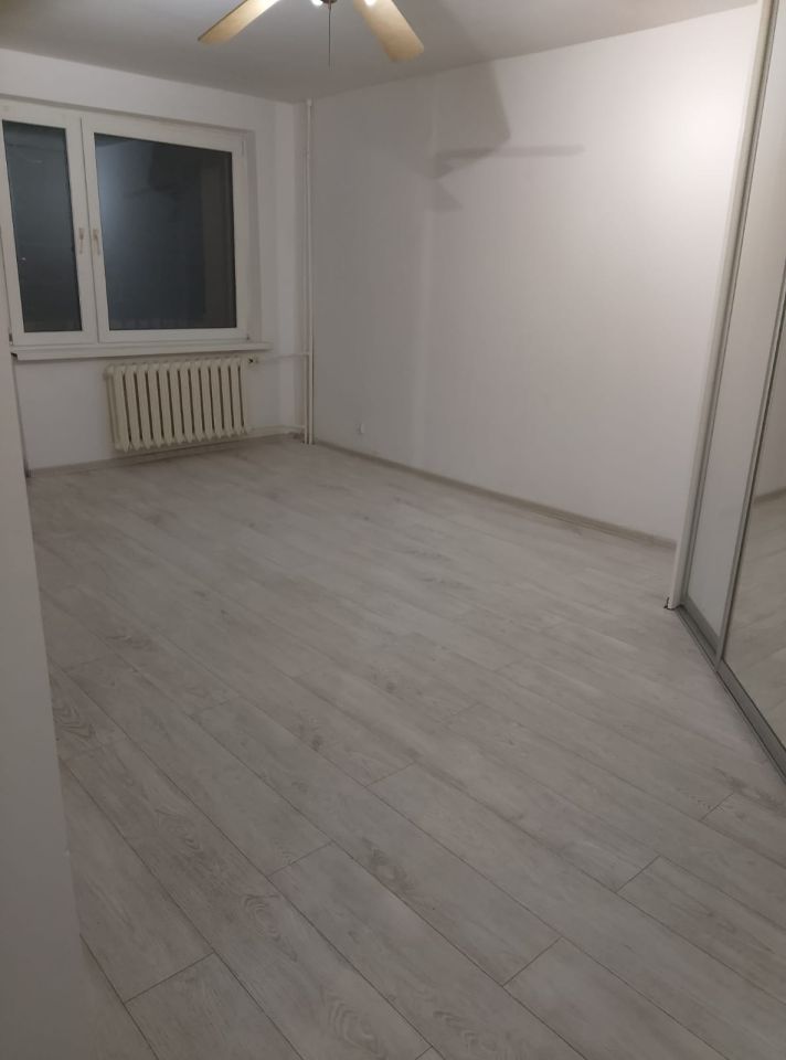 Mieszkanie do wynajęcia Sosnowiec, ul. Teofila Lenartowicza 122, bez ...