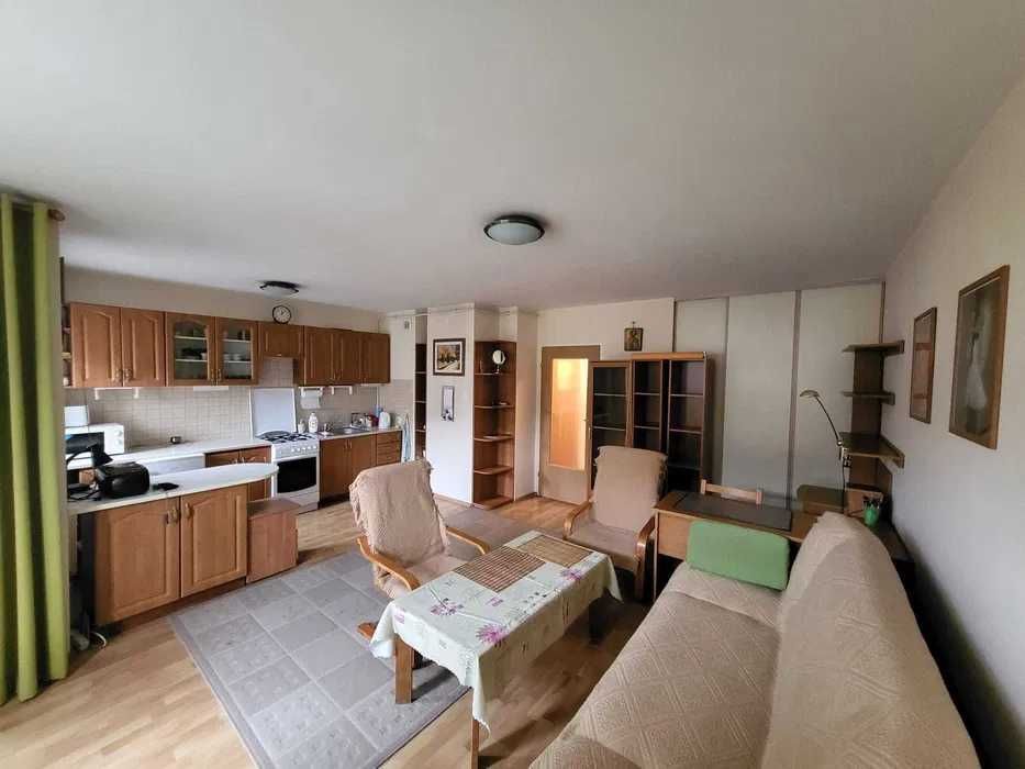 Mieszkanie do wynajęcia Piaseczno, ul. Strusia, bez pośrednika