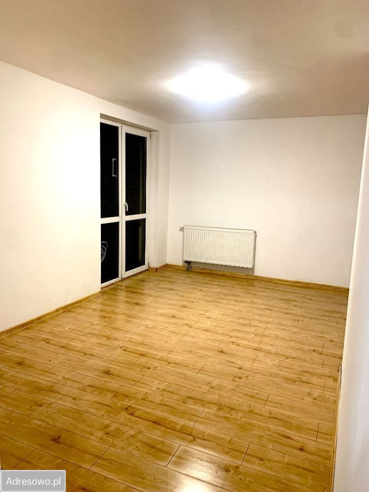 Dom do wynajęcia Barchów, bez pośrednika - 1 700 zł / miesiąc