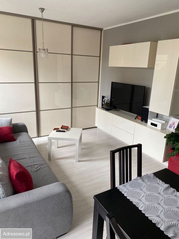 Mieszkanie Solec Kujawski, ul. Toruńska, bez pośrednika - 50 m²