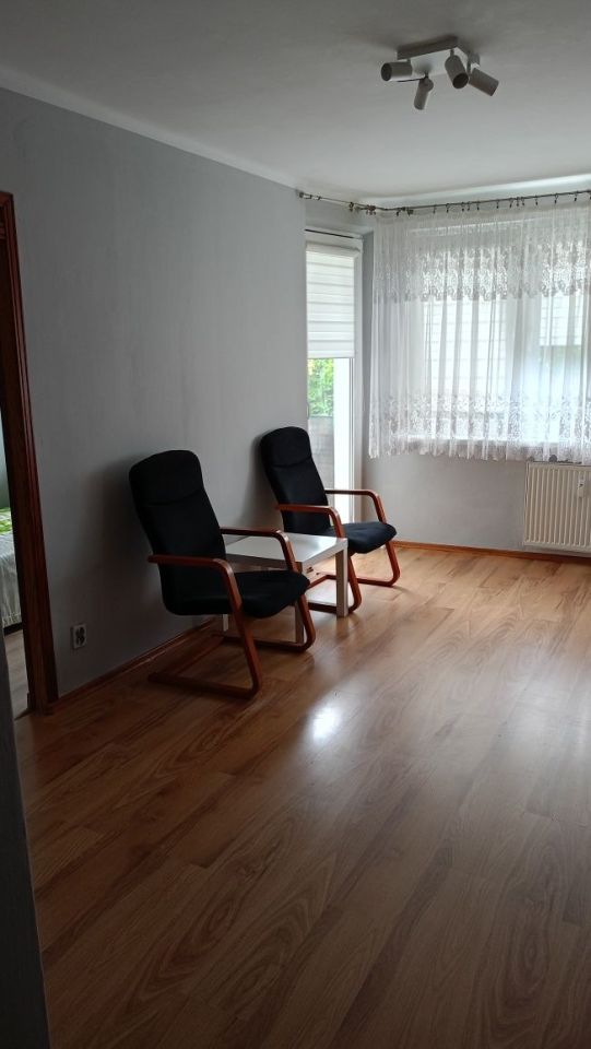 Mieszkanie Stargard, ul. Mieszka I, bez pośrednika - 44 m2