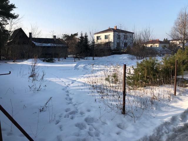 Działka Jedlnia-Letnisko, ul. Grunwaldzka, bez pośrednika - 1000 m2