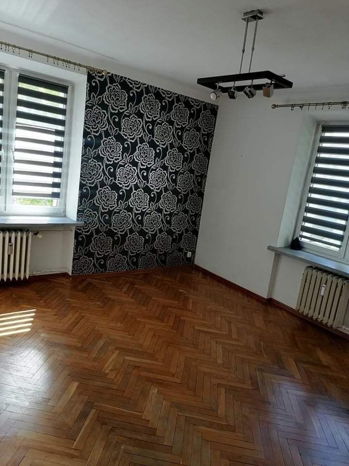 Mieszkanie Skarżysko-Kamienna, ul. Prusa, bez pośrednika - 46 m²