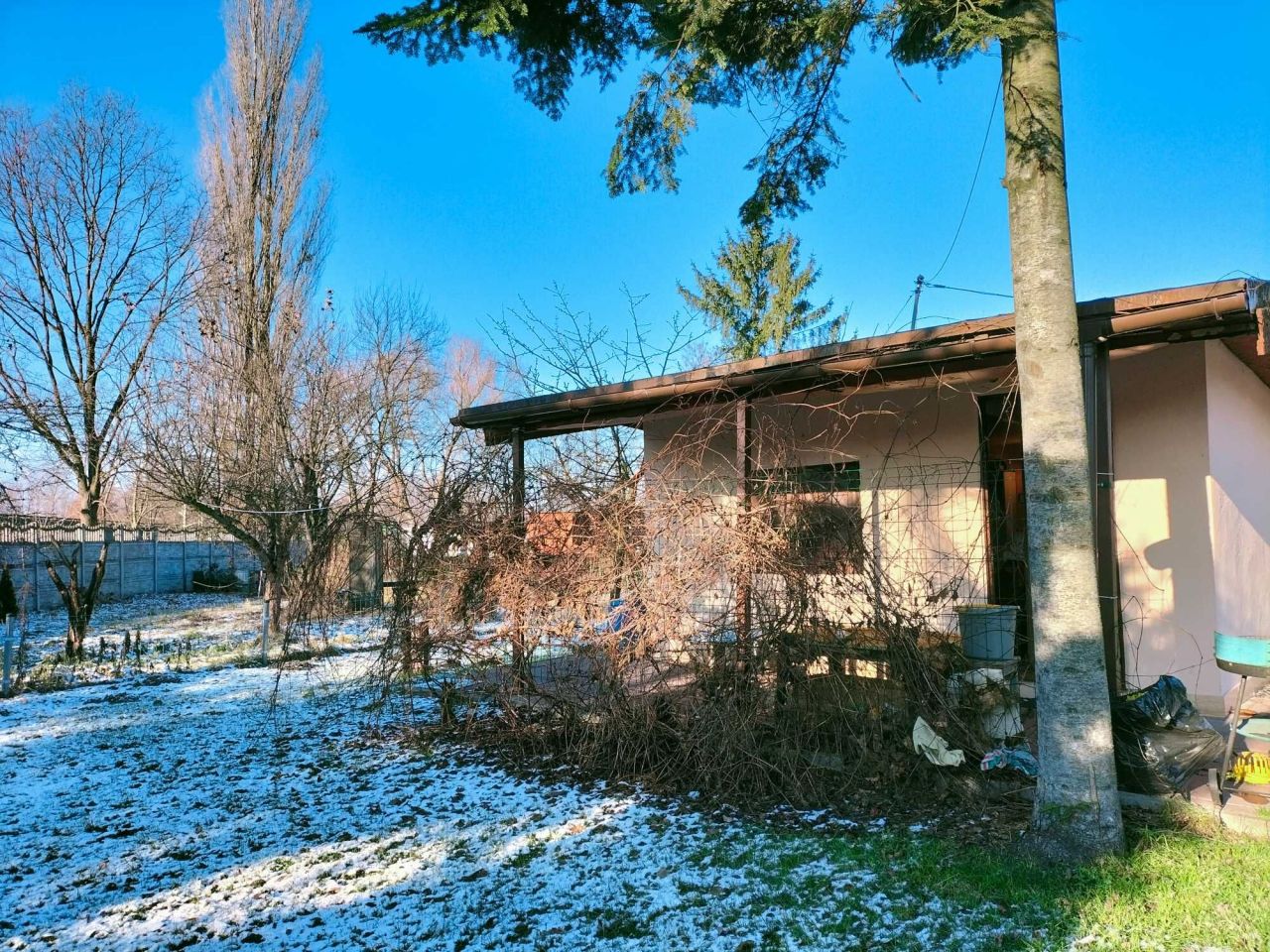 Dzia ka d Bez Po rednika 300 M2 31 000 Z dzia-ka-d-bez-po-rednika-300-m2-31-000-z