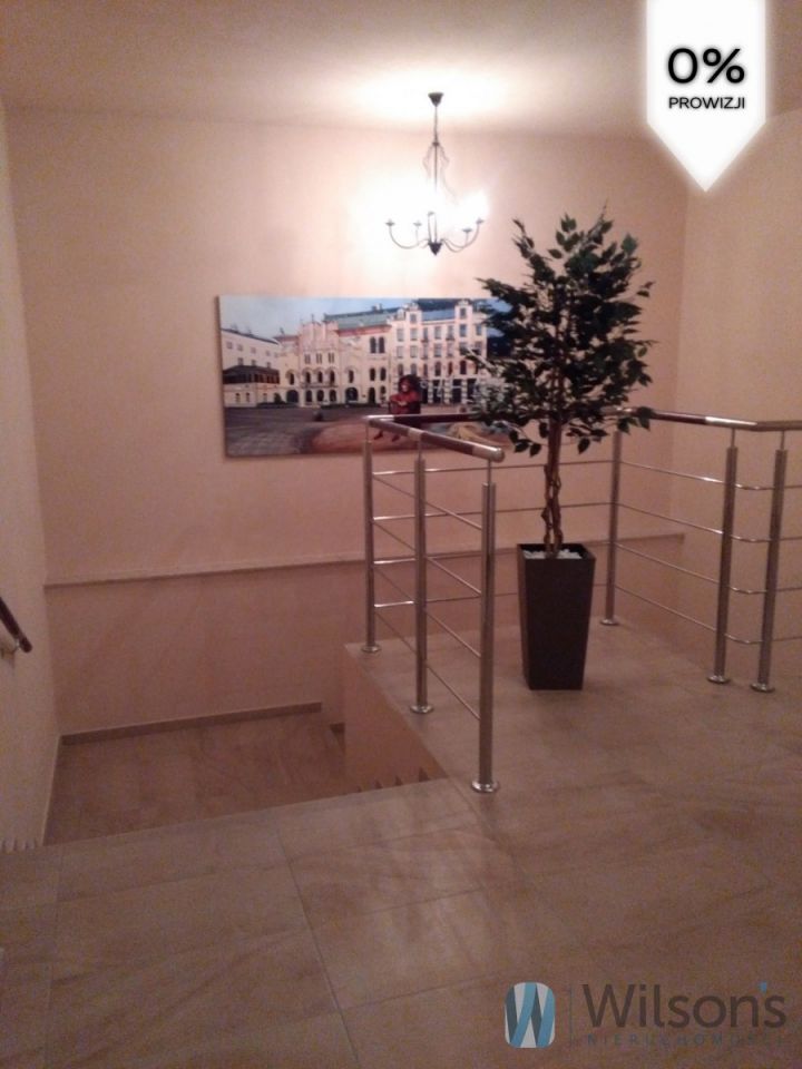 Nieruchomość komercyjna do wynajęcia Radom, rynek Rynek - 2 196 zł ...