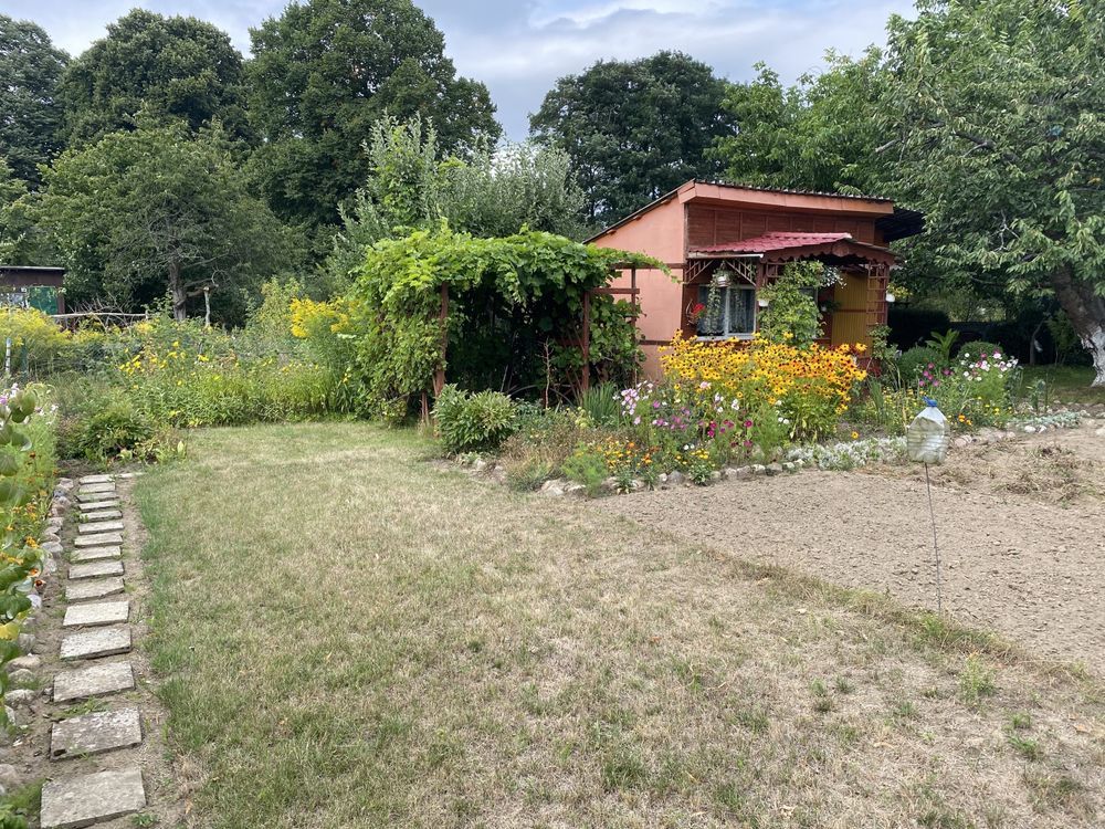 Dzia ka Z ocieniec Bez Po rednika 550 M2 9 500 Z 