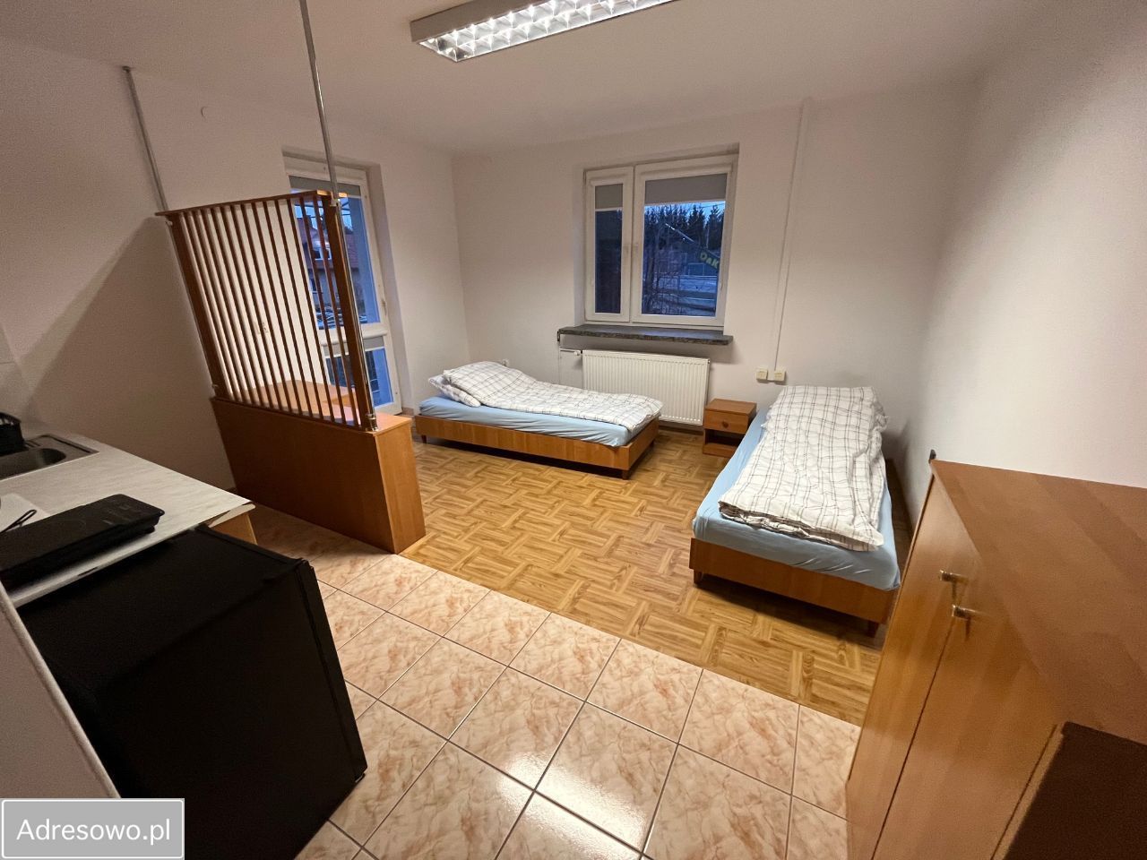 Dom do wynajęcia Świlcza, bez pośrednika