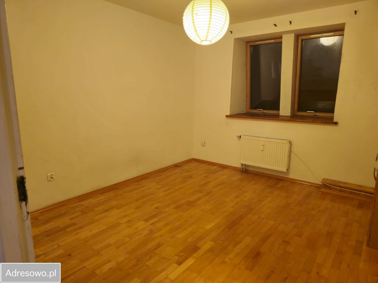 Mieszkanie Piaseczno, ul. Strusia, bez pośrednika - 72 m²