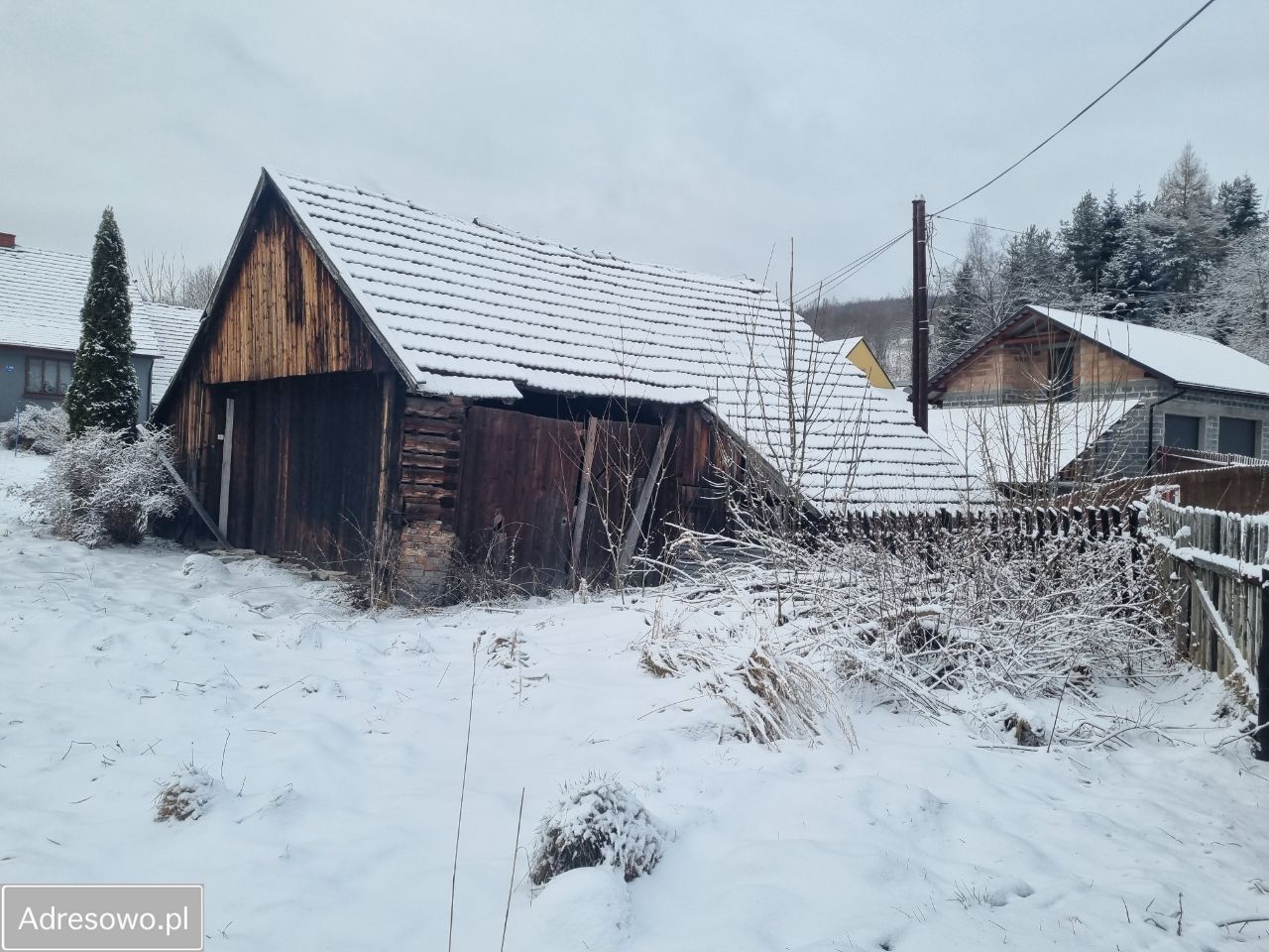 dom-ponikiew-bez-po-rednika-75-m2