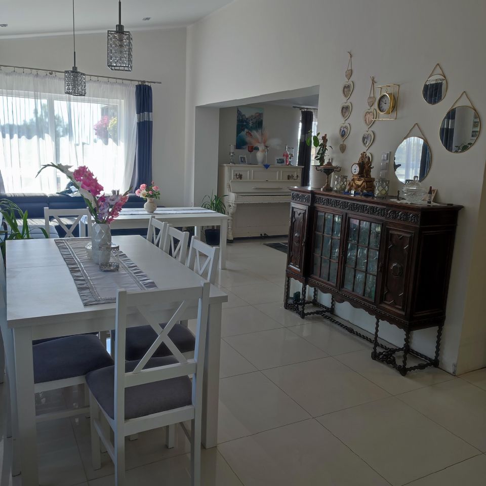 Dom Stare Kurowo, bez pośrednika - 120 m2 - 679 000 zł
