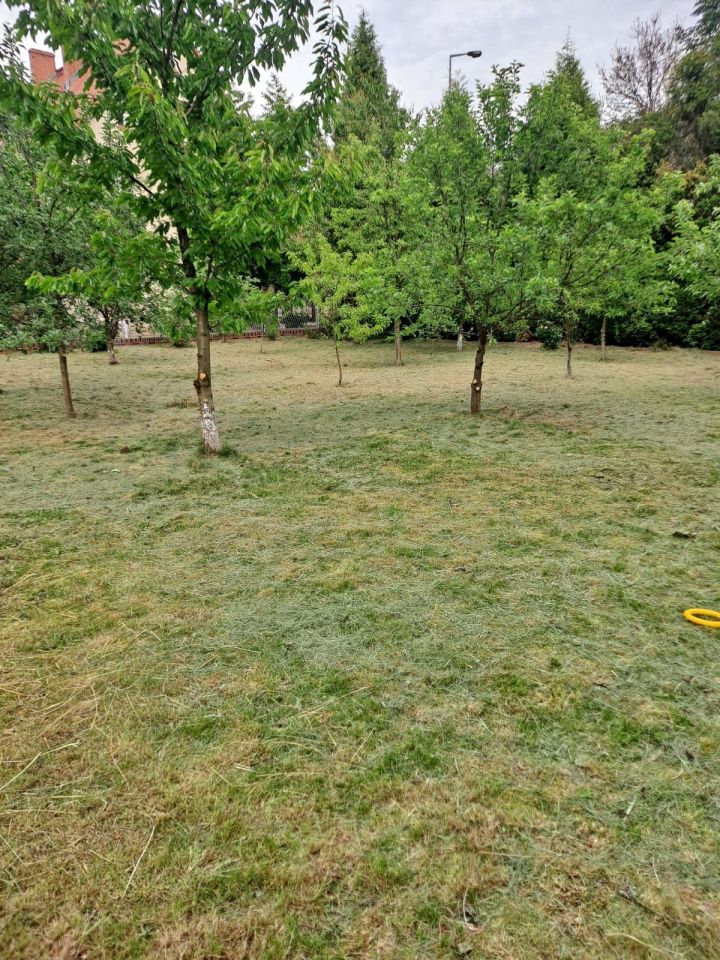 Działka Legnica, ul. V Dywizji Piechoty, bez pośrednika - 721 m2