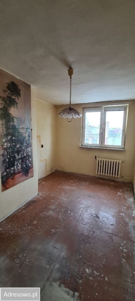 Mieszkanie Jawor, rynek Rynek, bez pośrednika - 34 m2