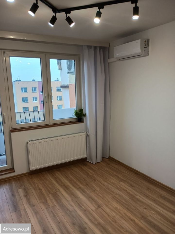 Mieszkanie Wojkowice, ul. Plaka, bez pośrednika - 54 m² - 418 000 zł