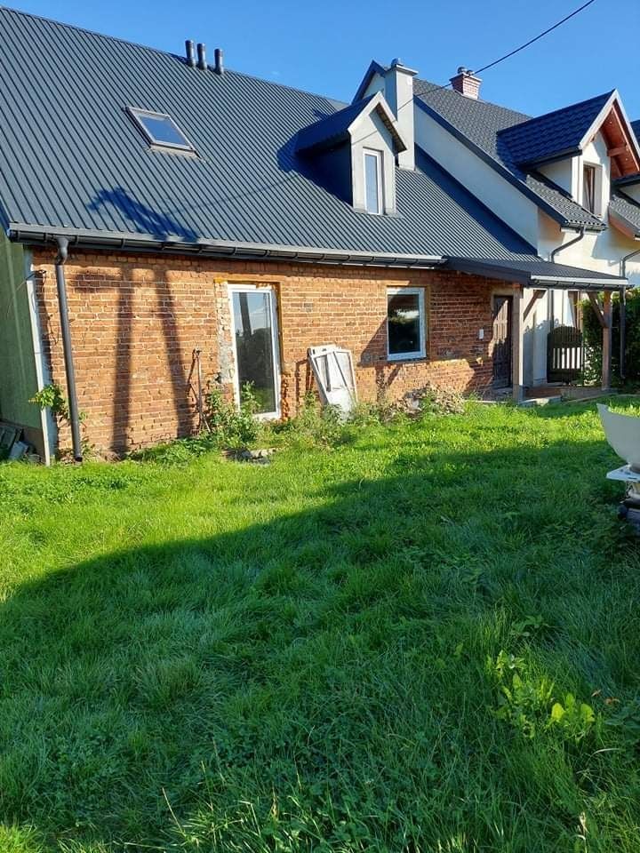 Mieszkanie Inczew Bez Po rednika 38 M2 98 000 Z Mieszkanie Inczew Bez Po rednika 38 M2 98 000 Z