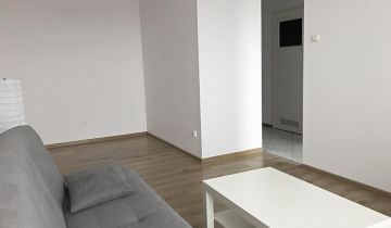 Mieszkania na sprzedaż Warszawa Bielany [Bez pośredników]