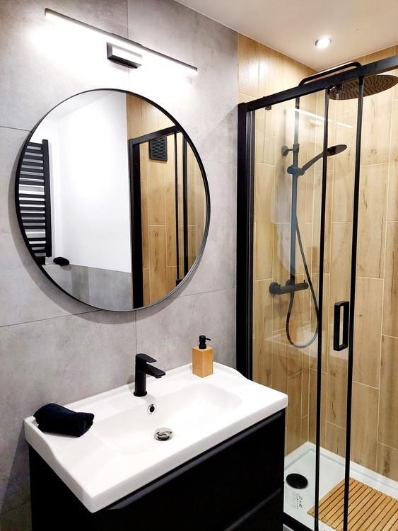 Mieszkanie Wrocław, ul. Zemska, bez pośrednika - 48 m2