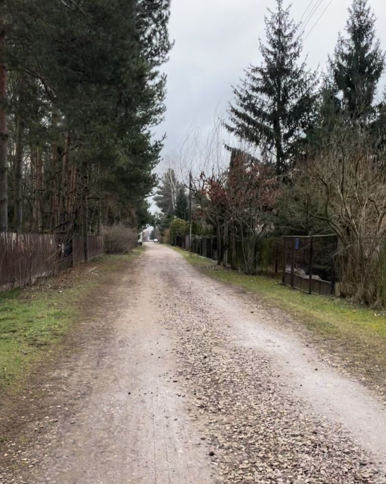 Dom Rozalin, bez pośrednika - 100 m2