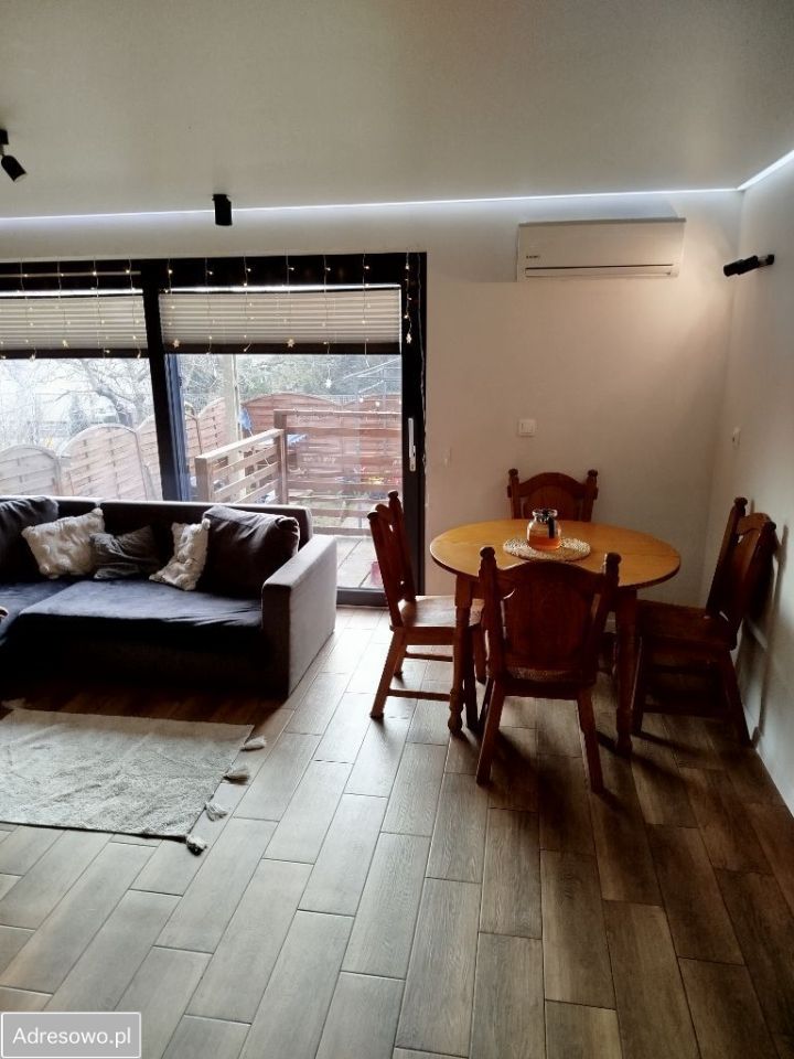 Mieszkanie Kalsk, bez pośrednika - 60 m2 - 420 000 zł