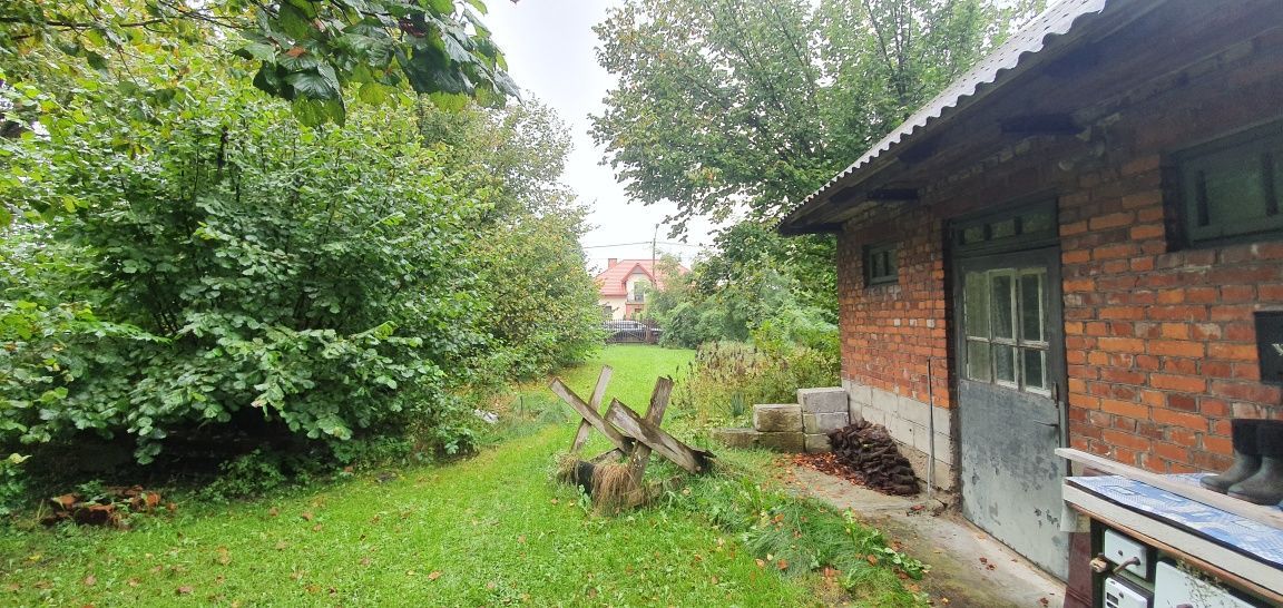 Działka Atalin, bez pośrednika - 1.88 ha