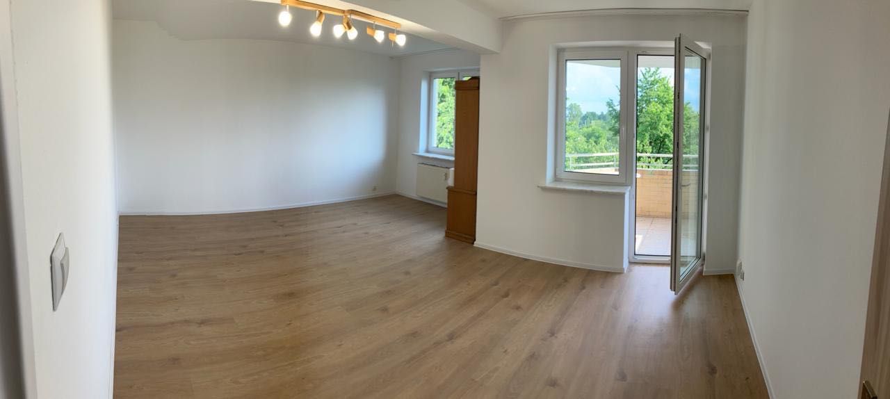 Mieszkanie Lublin, ul. Szczytowa, bez pośrednika - 68 m2