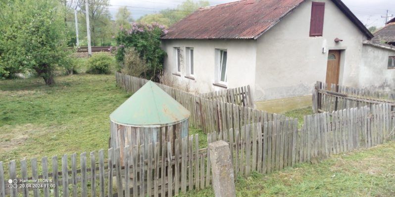 Działka Kacice, bez pośrednika - 1500 m2
