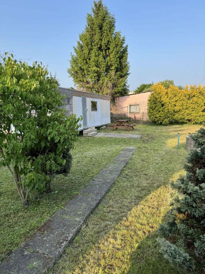 Działka Giżycko, ul. Jasna, bez pośrednika - 400 m²